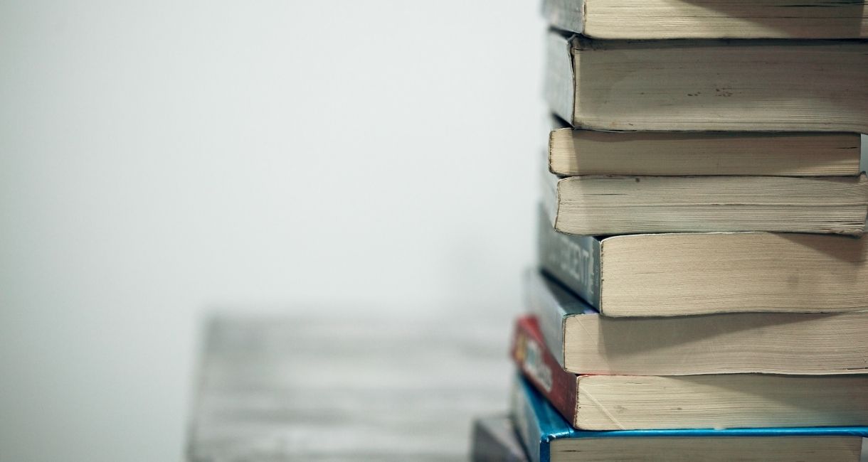 Never Split the Difference Takeaways: Key Points | Shortform Books