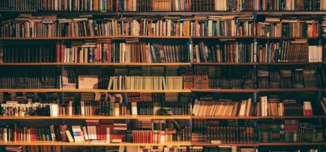 Where Does Knowledge Come From? 3 Theories - Shortform Books