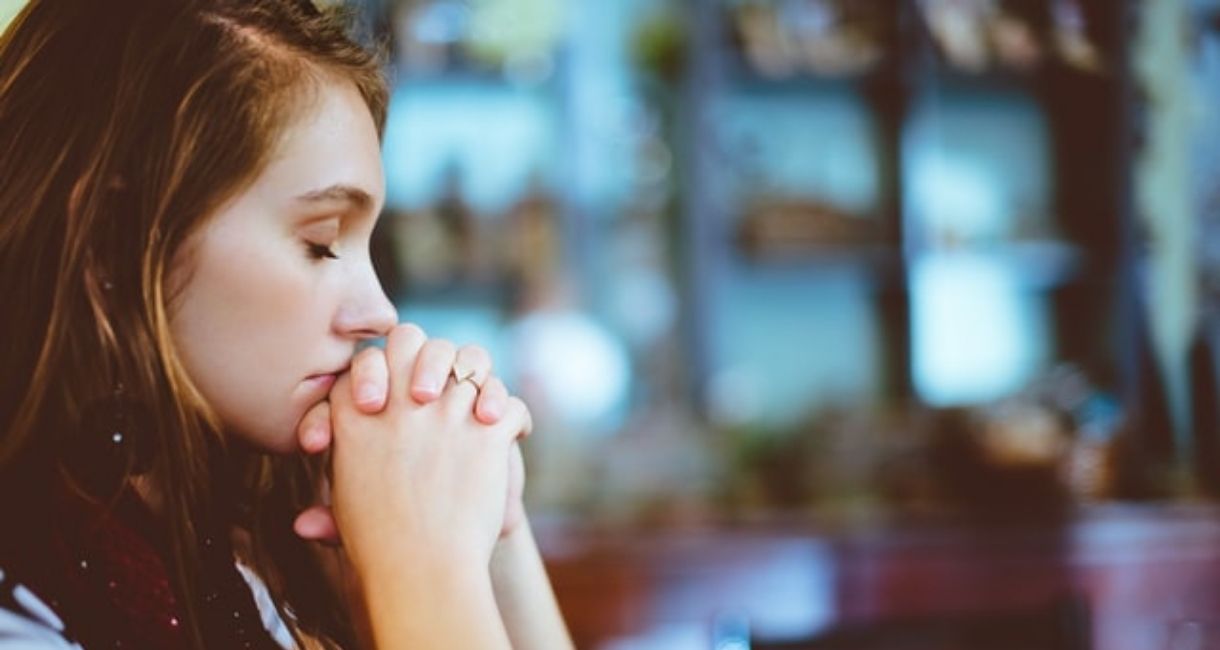 Emotional Self-Management: 16 Tips to Develop It | Shortform Books