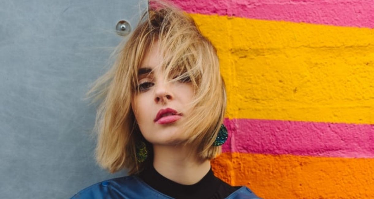 Traits of Anti-Seducers: Don't Be a Turn-Off | Shortform Books