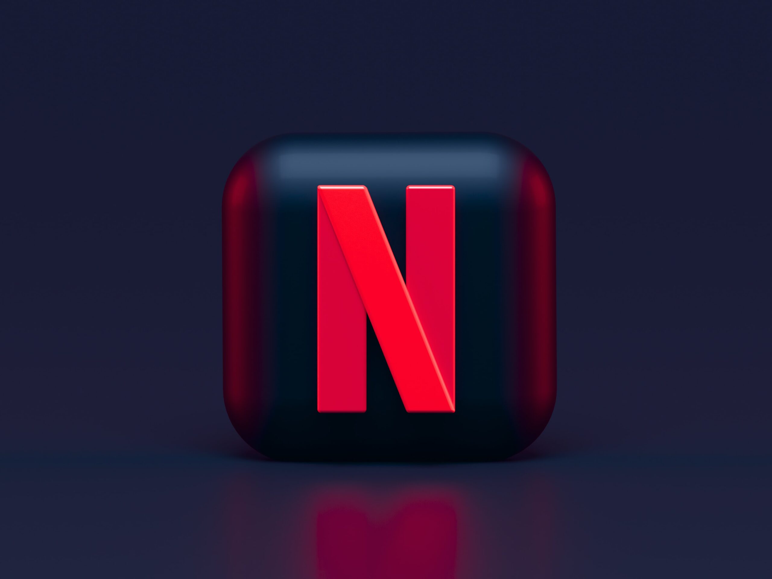 Netflix's Management Strategy Explained | Shortform Books