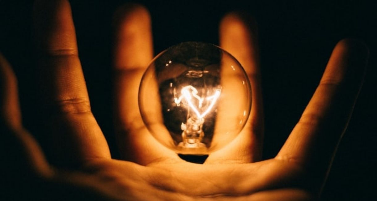 Paradigm Shift Examples In Science Since Galileo Shortform Books paradigm-shift-examples-in-science-since-galileo-shortform-books
