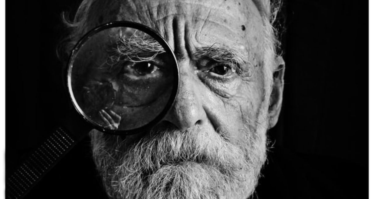 Why Do We Age and Die? Biologist Explains | Shortform Books
