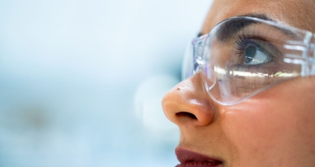 The World Through the Lens of Normal Science | Shortform Books