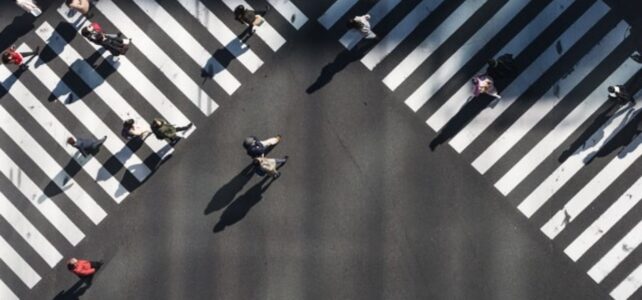 John Rawls' Principles of Justice: Pros and Cons - Shortform Books