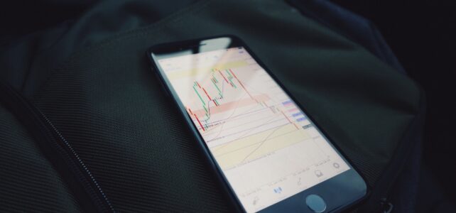 The Best Strategies for Defensive Investors | Shortform Books