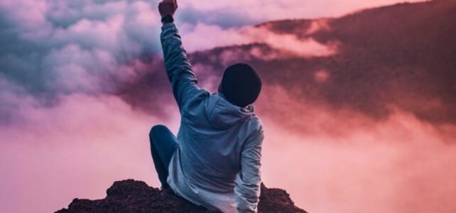 Private Victories: Covey's First 3 Habits - Shortform Books