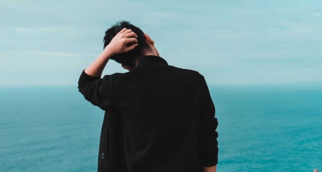 Classical vs Romantic Thinking: What They Mean | Shortform Books