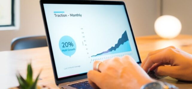 Superforecaster: Born Geniuses or Learned Skills? - Shortform Books