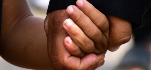 Joy Moore: Wes Moore's Inspirational Mother - Shortform Books