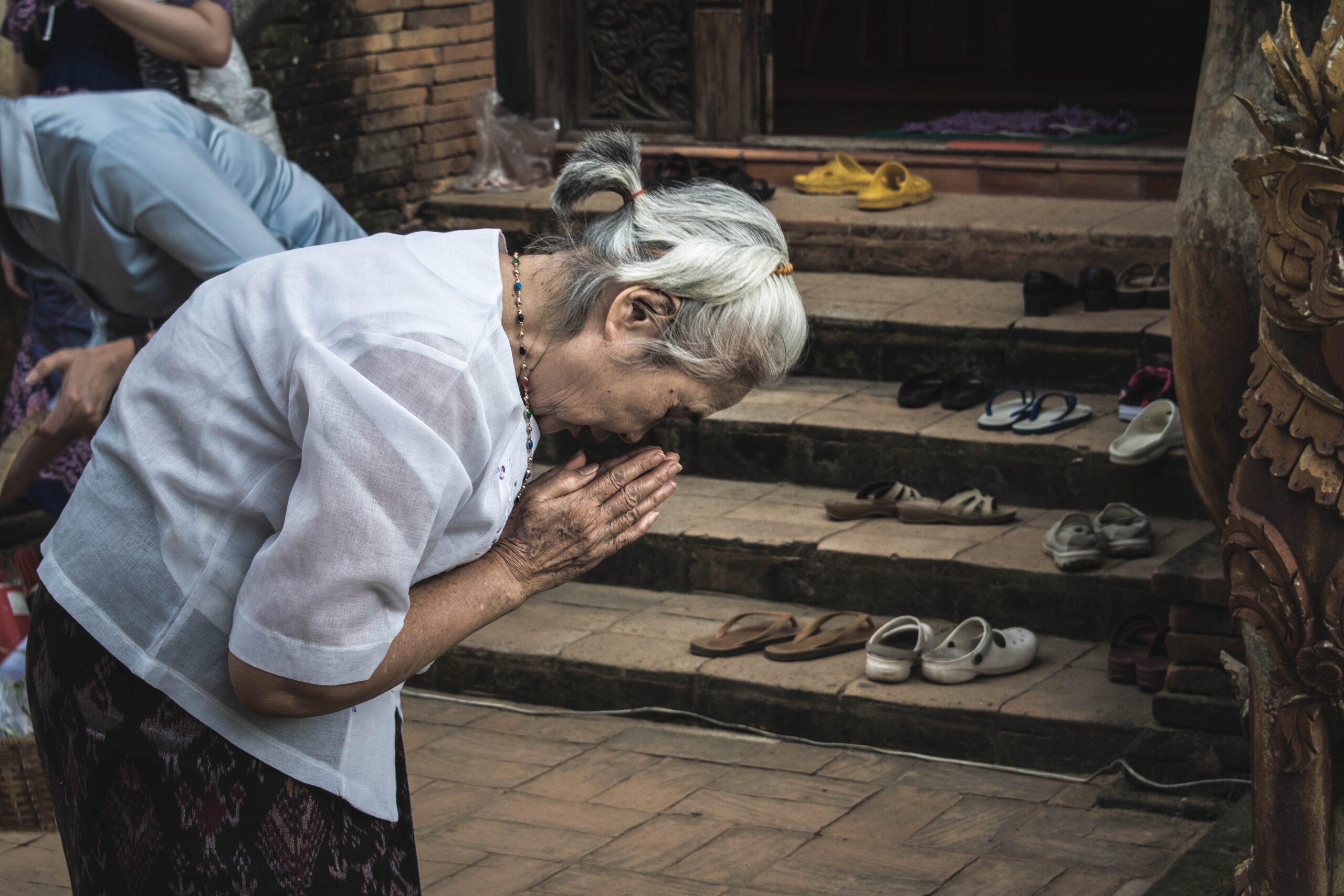 Religious Violence Examples 3 Ways Faith Hurts Shortform Books religious-violence-examples-3-ways-faith-hurts-shortform-books