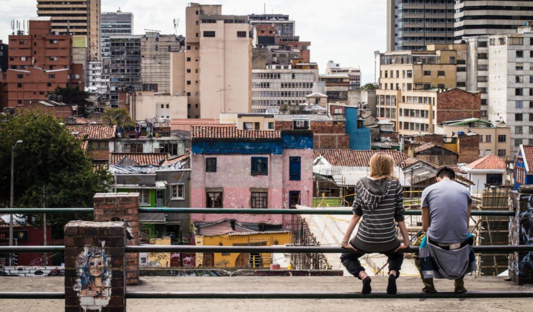 The Impact of Poverty in The Other Wes Moore - Shortform Books