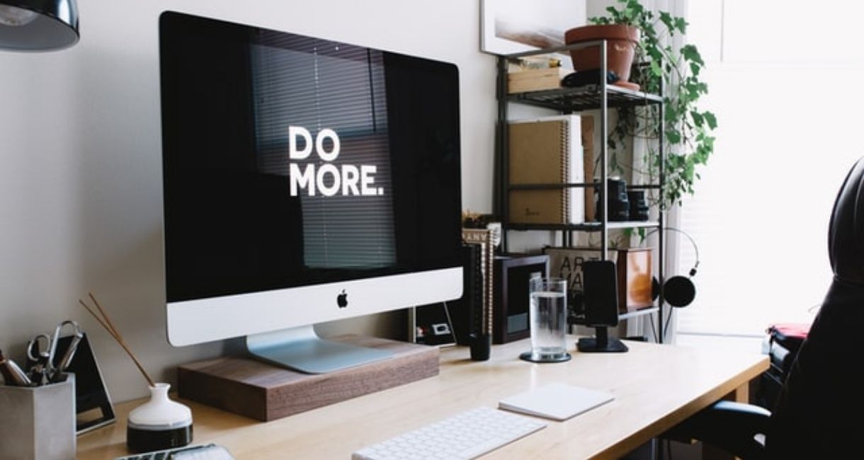 How to Maximize Productivity: 6 Ways to Make the Most of Today ...