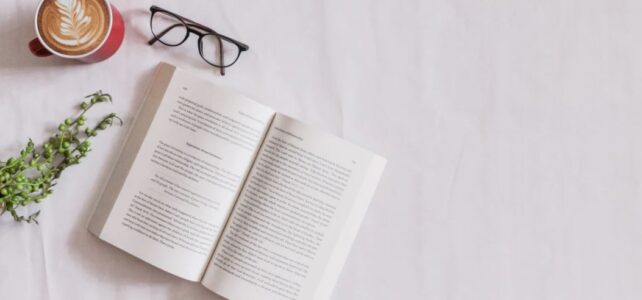 The Avoidable War: Kevin Rudd's Take on US-China Relations - Shortform ...