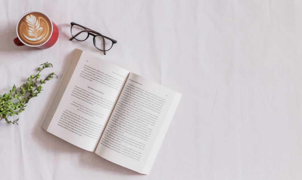 The Avoidable War: Kevin Rudd's Take on US-China Relations | Shortform ...