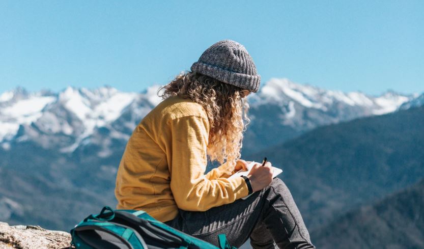 How to Create Your Life Mission Statement | Shortform Books