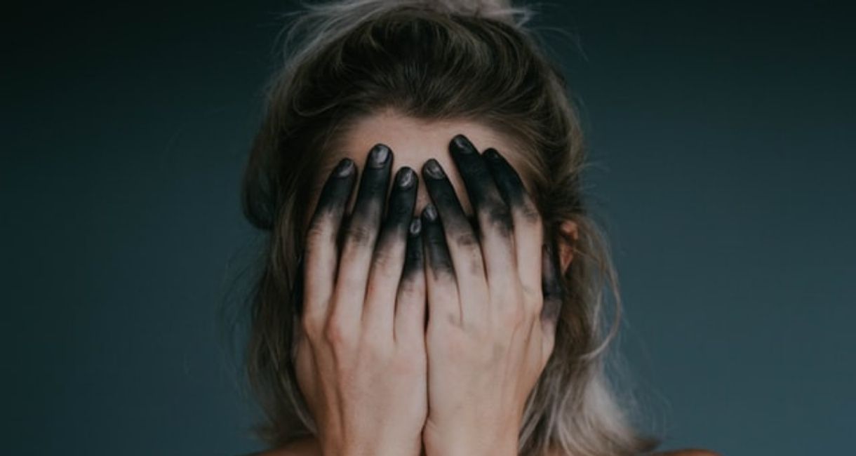 The 12 Categories of Shame According to Brene Brown | Shortform Books