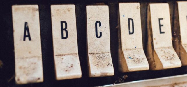 Brian Tracy's ABCDE Method: Learn to Prioritize - Shortform Books