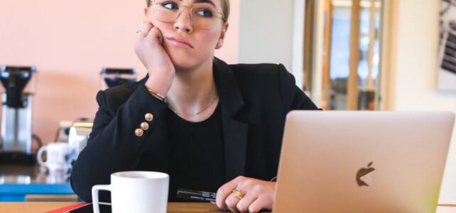 Diminishers: Effective Ways to Handle Them - Shortform Books