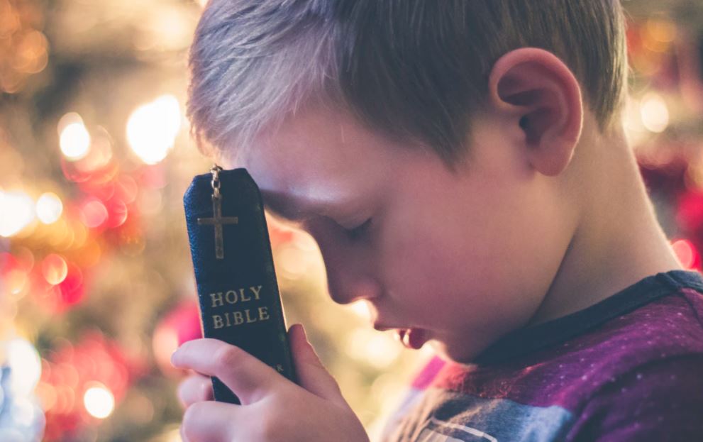 The Heaven Is for Real Controversy: Was It Fake? | Shortform Books