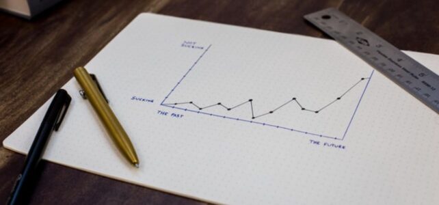 The 5 Mental Errors That Cause Inaccurate Predictions - Shortform Books