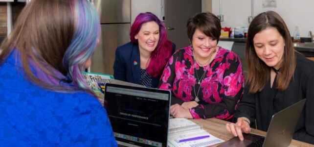 Zappos's Culture: The 3 Major Principles - Shortform Books