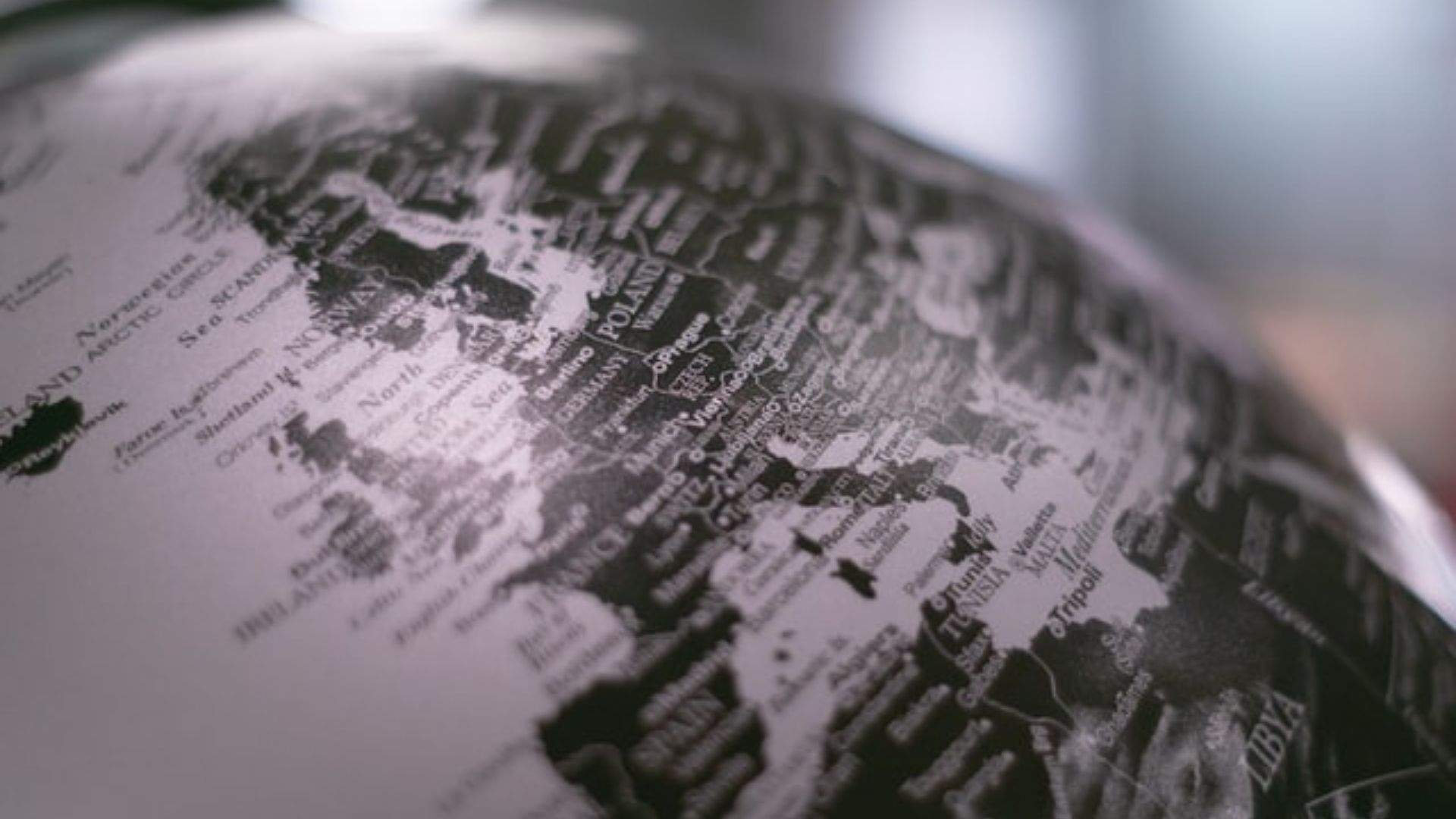 The Rise of the Global Civilization: Towards Unity | Shortform Books