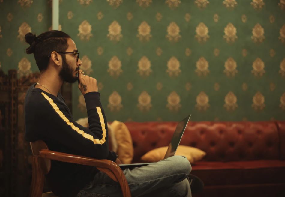 How to Develop Intuition: 4 Rules for Deeper Learning | Shortform Books