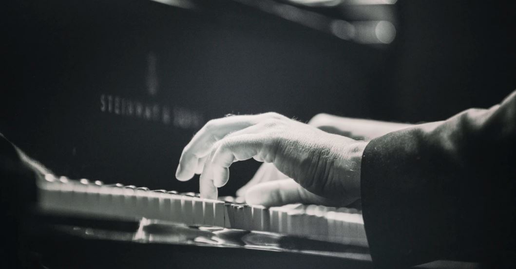 The Top 4 Deliberate Practice Examples From Peak | Shortform Books