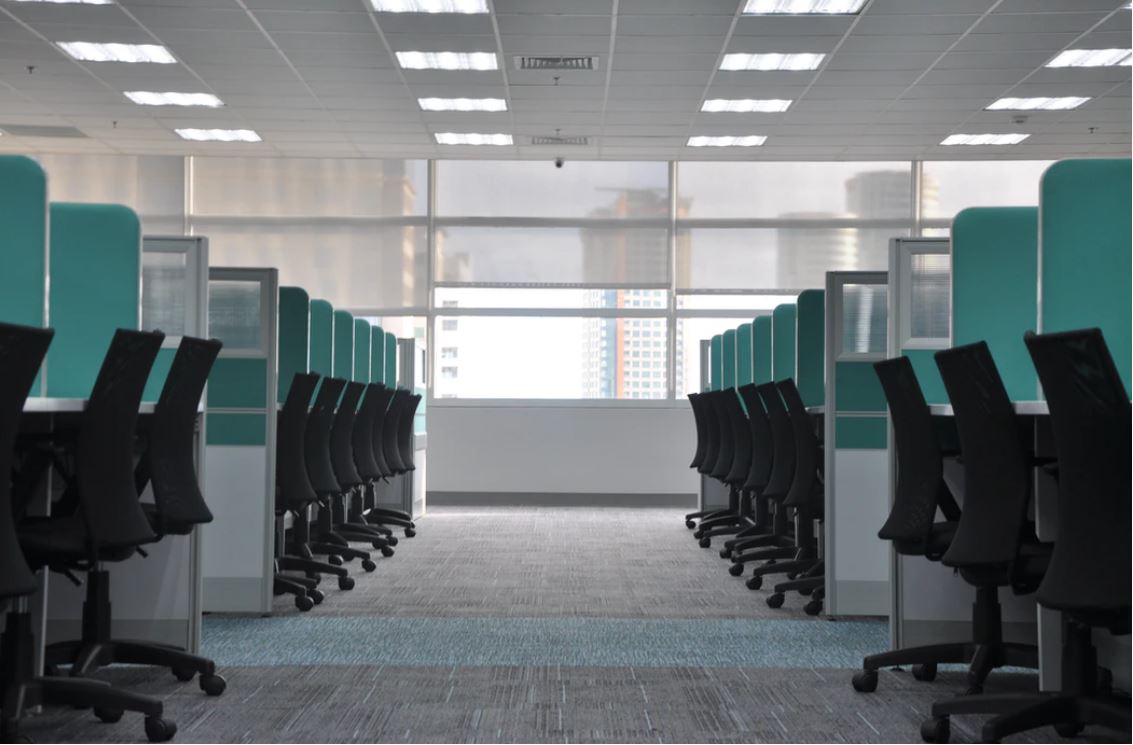 Scaling Your Business: Not Everybody Makes the Cut | Shortform Books