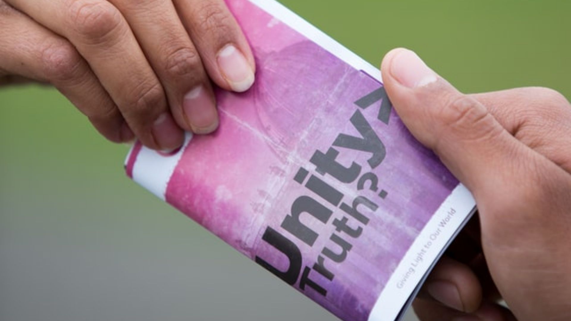 What Is Post-Truth? The Politics of Falsehood | Shortform Books