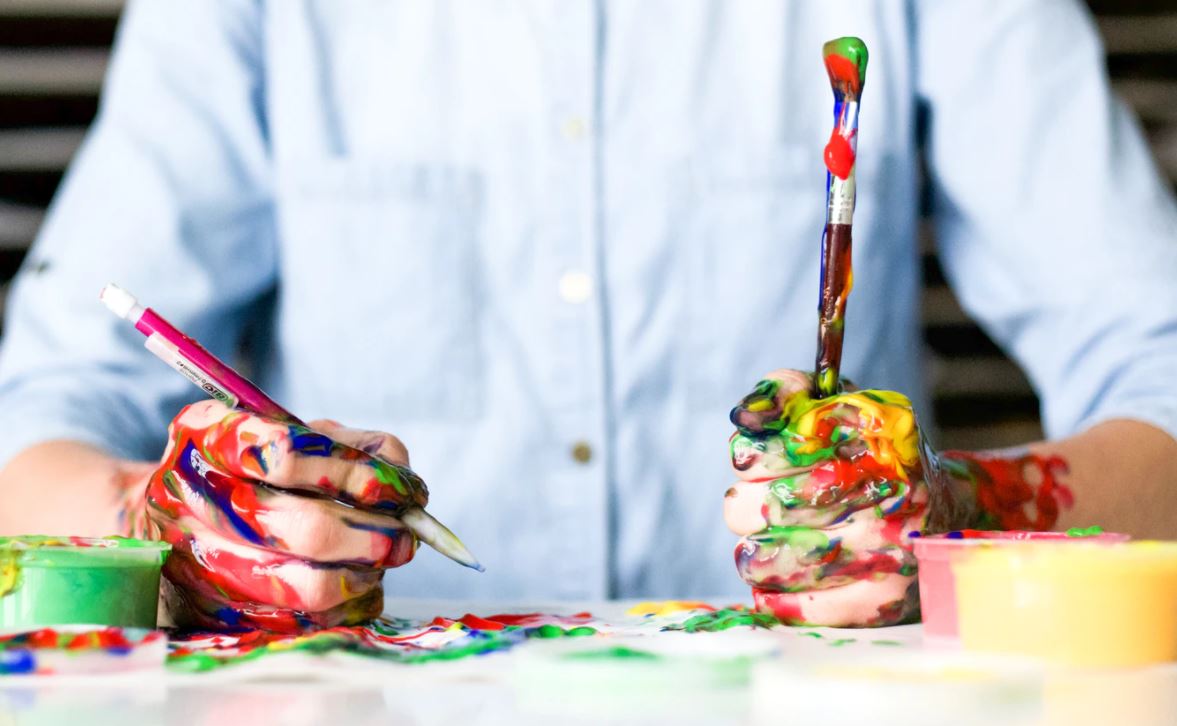 Creative Procrastination: Choose What to Ignore | Shortform Books