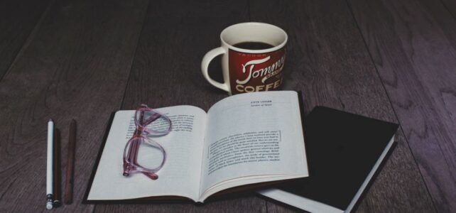 The Last Lecture Quotes: The 7 Best Passages - Shortform Books