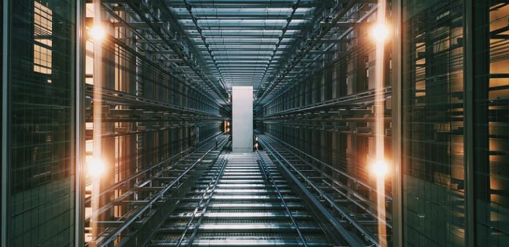 The Opsware Acquisition: From Servers to Software | Shortform Books