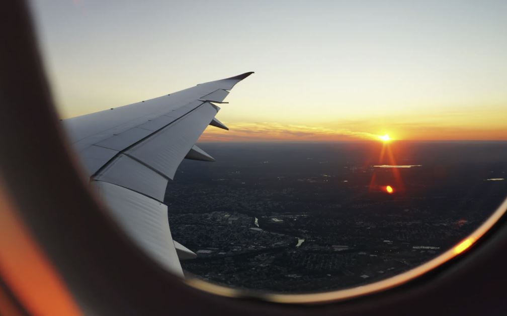 Inconspicuous Consumption: Experiences Mean More | Shortform Books