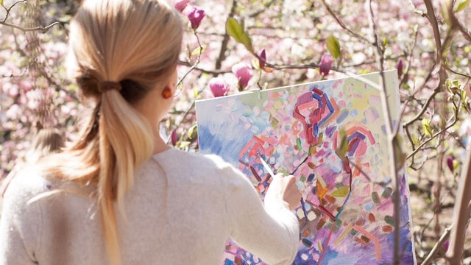 The Flow State of Mind: Where Creativity Lives | Shortform Books