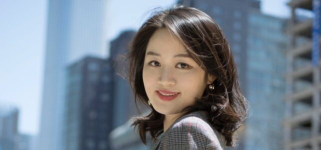 Model Minority: Definition and Societal Implications - Shortform Books