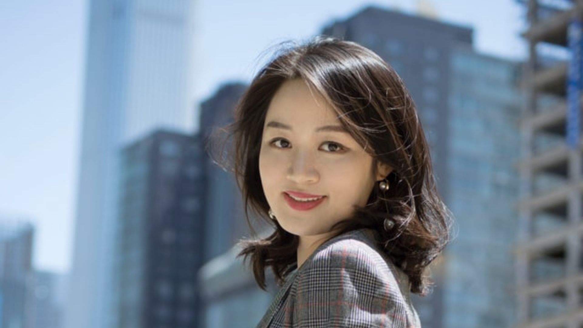 Model Minority: Definition and Societal Implications | Shortform Books