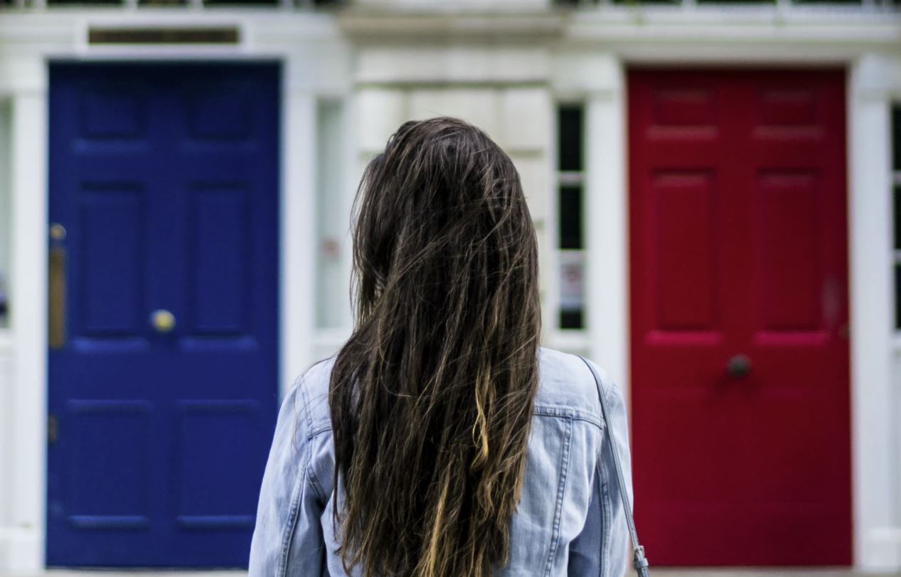 Daniel Pink: Autonomy vs. Independence | Shortform Books