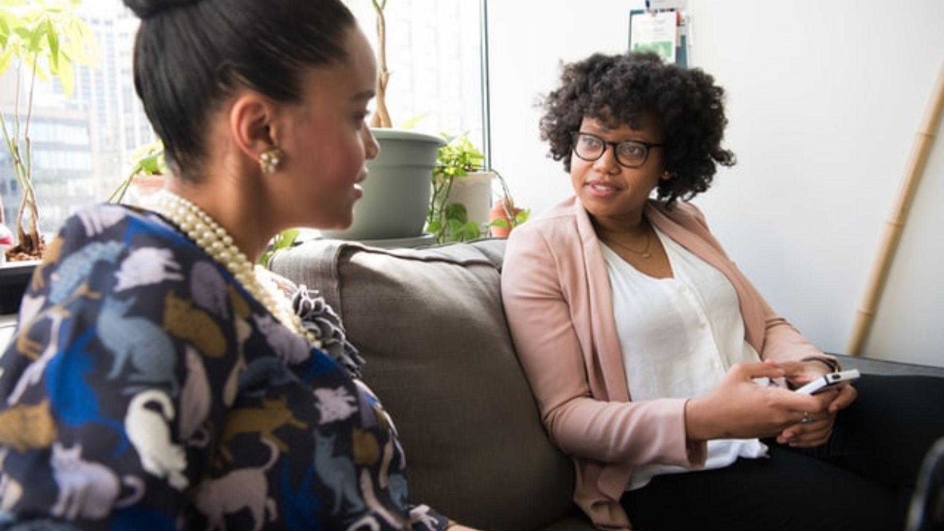 CBT Session Structure Outlines: A Therapist's Guide | Shortform Books