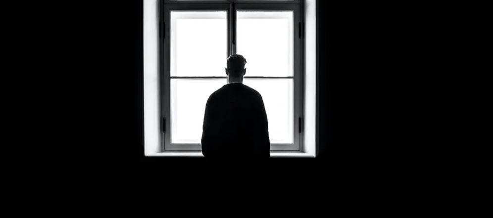 J. Robert Oppenheimer's Mental Health Struggles in Early Life ...