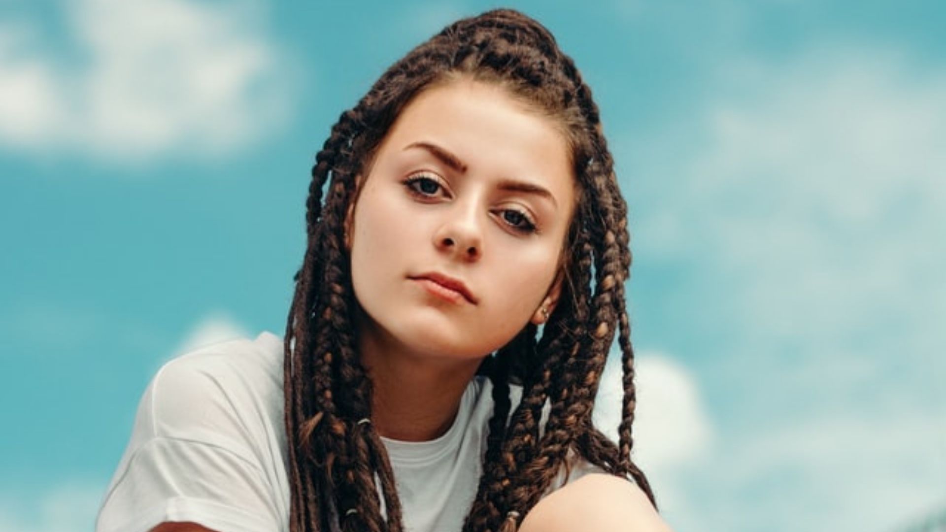 Carrie Cabral's Instagram, Twitter & Facebook on IDCrawl