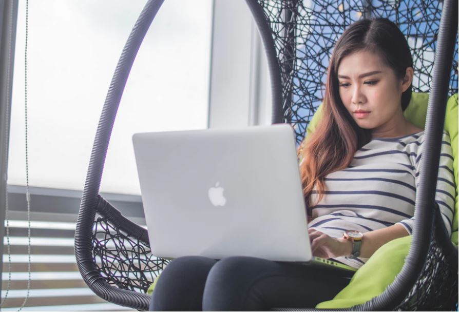 Deep Work vs. Shallow Work: Reduce Shallow Work | Shortform Books