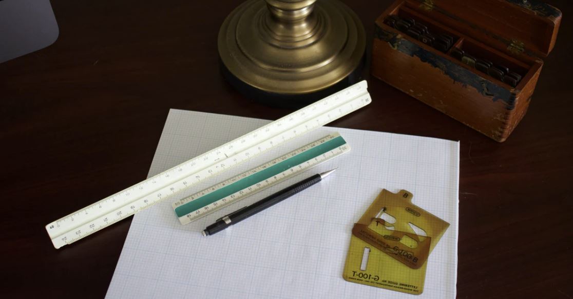 Manipulating Statistics: The Top 8 Techniques | Shortform Books