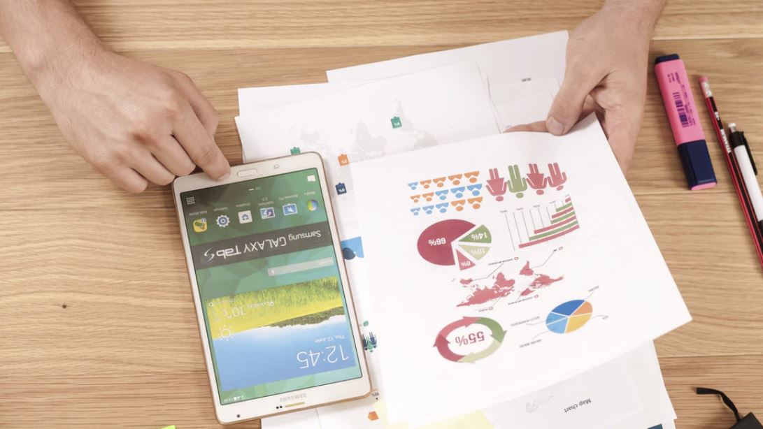 The How to Lie With Statistics Book Guide | Shortform Books