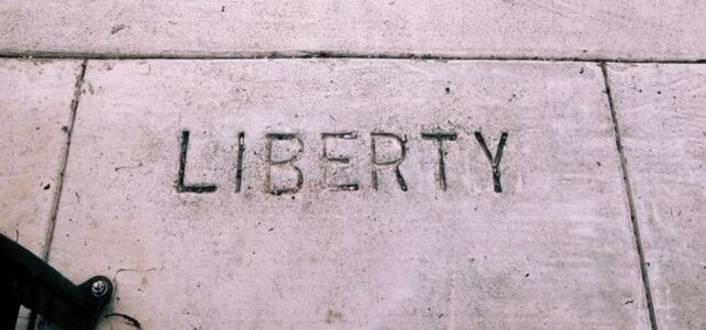 Liberal Humanism in a Nutshell - Shortform Books