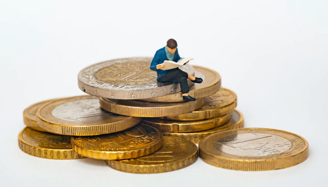 The 7 Basic Economic Principles You Should Know | Shortform Books