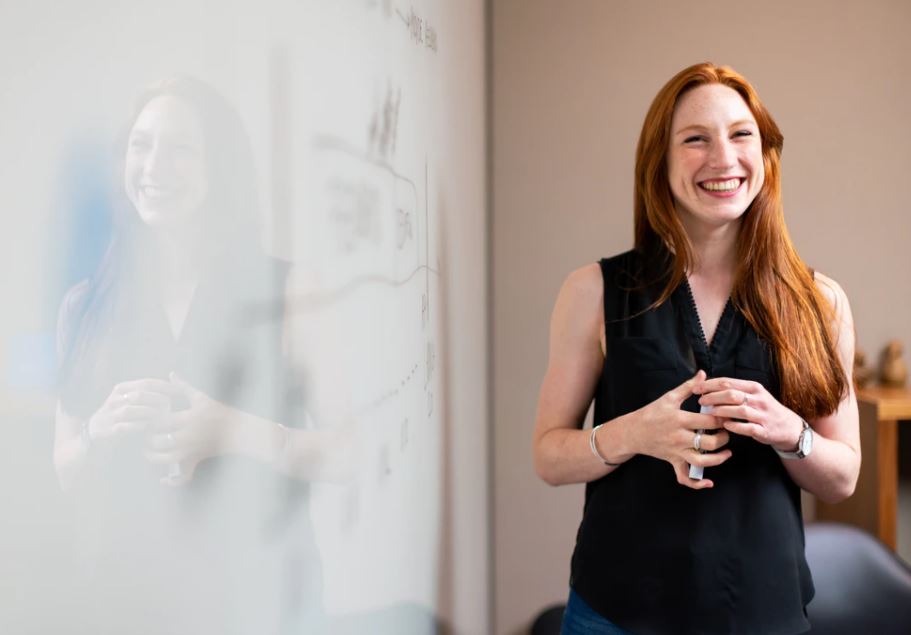 How to Read Literature Like a Professor Study Guide | Shortform Books