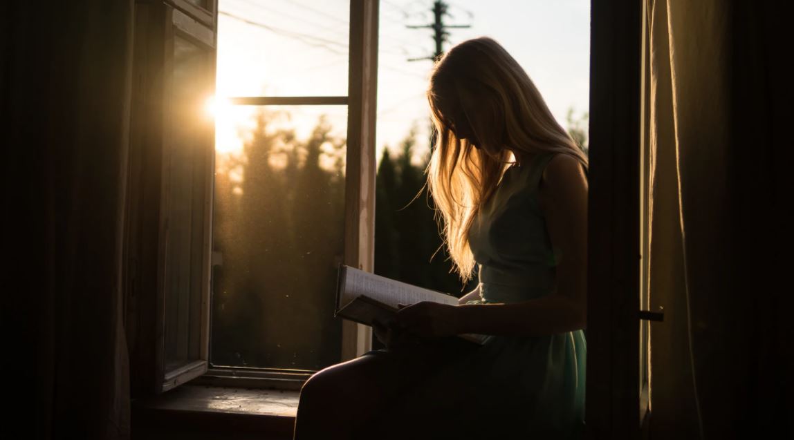 Open Mind Literature