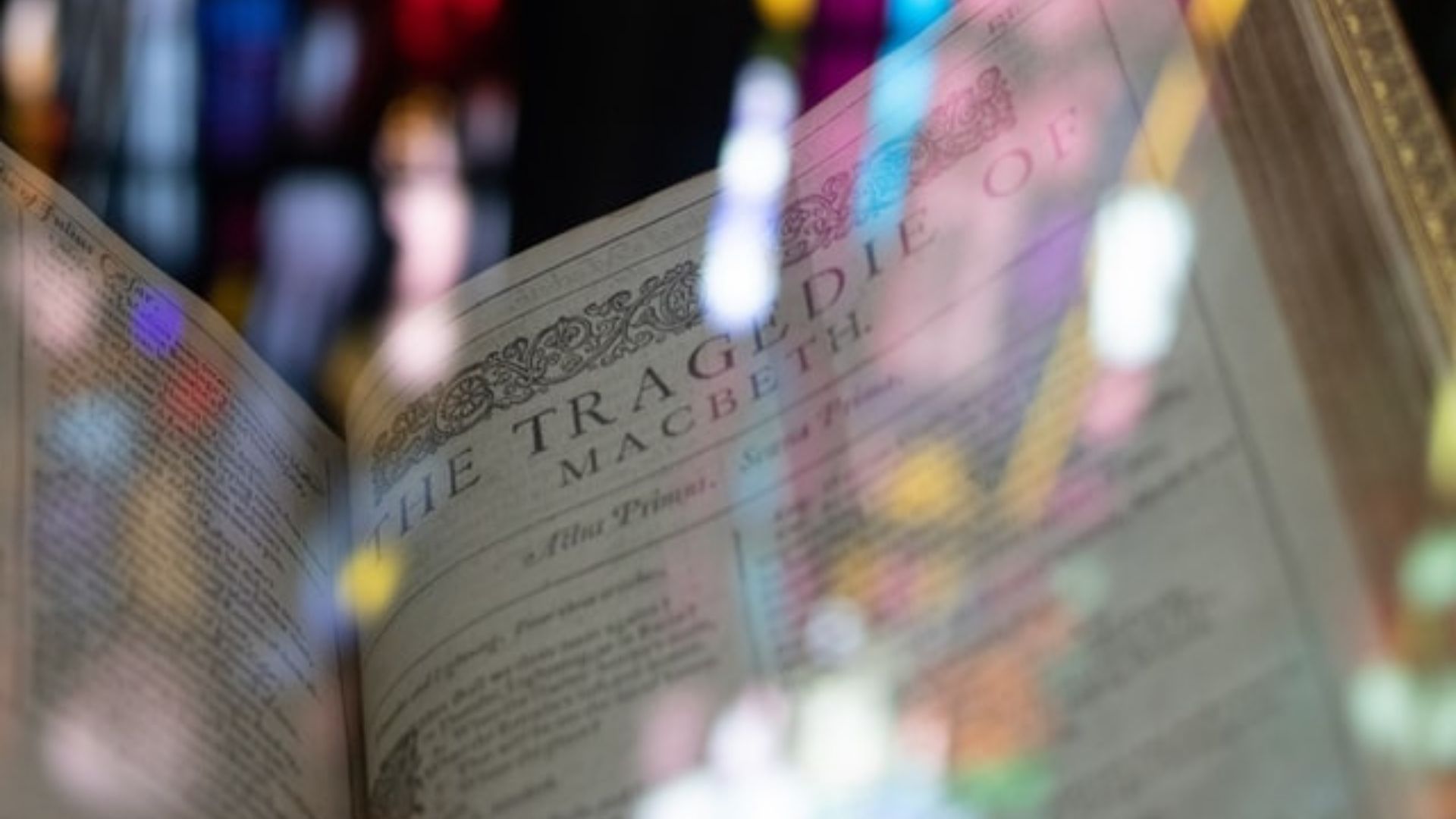Early Modern English: Major Linguistic Developments | Shortform Books